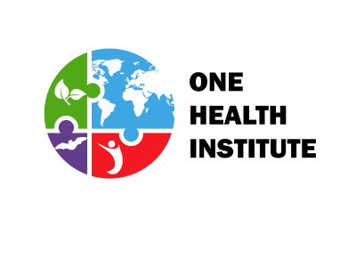 L’Institut One Health (IOH) : Un pilier pour la santé publique et la ...