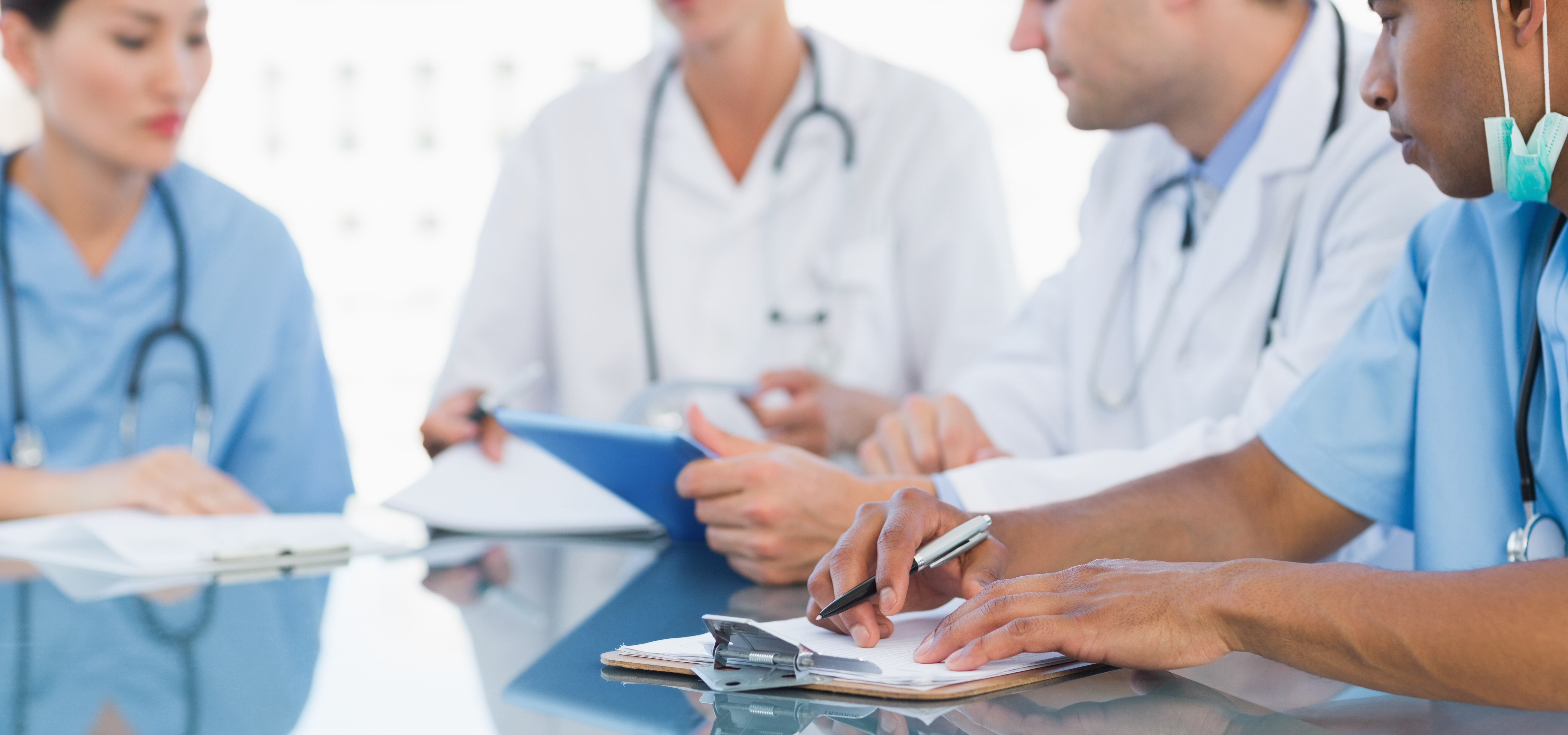 Masterclass Les fondamentaux des affaires médicales pour les managers ... Masterclass Les fondamentaux des affaires médicales pour les managers ...